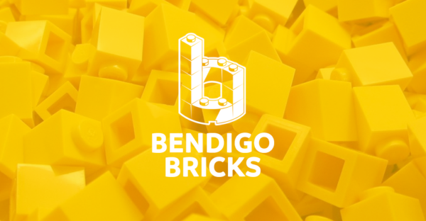 Bendigo Bricks 2021 – HarrisBricks