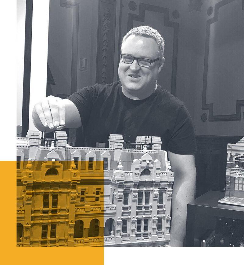 About – HarrisBricks