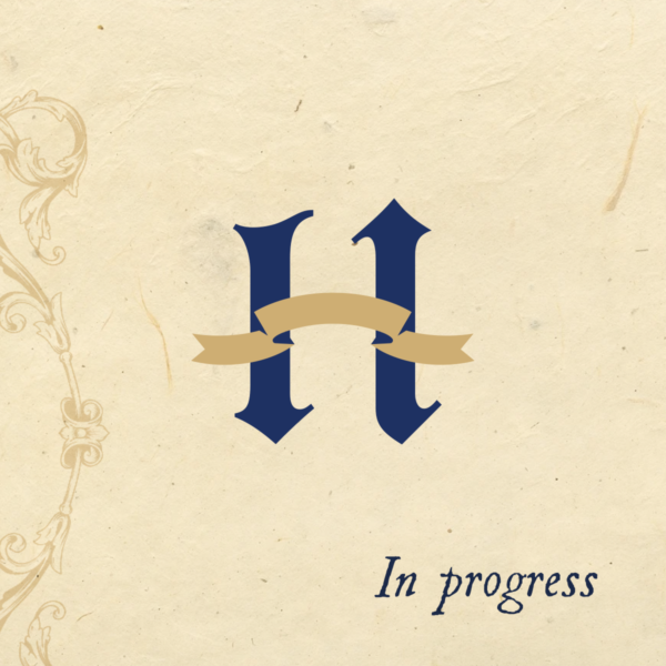 Projects – HarrisBricks