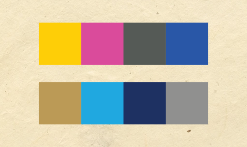 A new crown knights faction – HarrisBricks