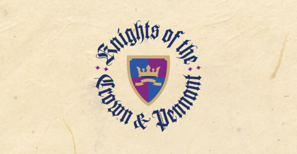 Gyldenspir Castle – HarrisBricks