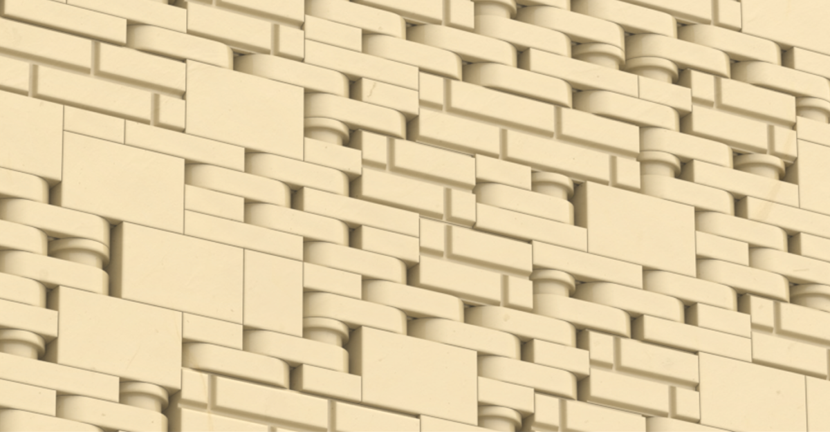 Sandstone textures – HarrisBricks