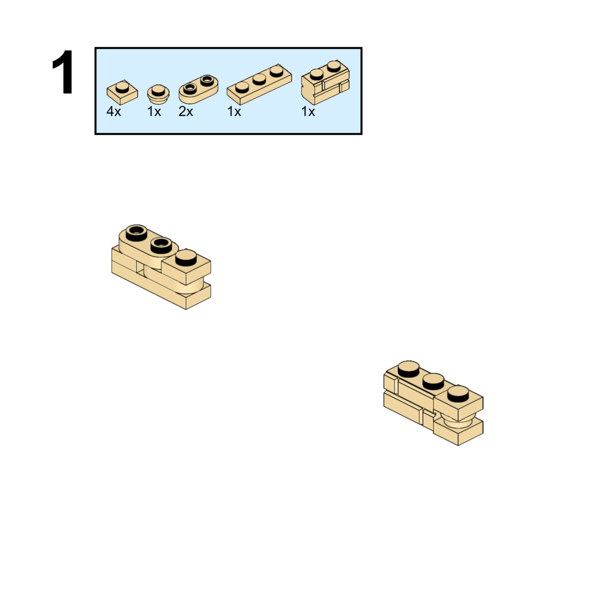 Segmented arches – HarrisBricks