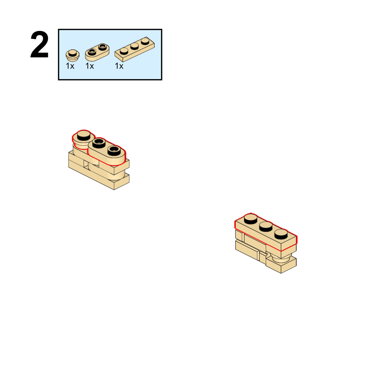 Segmented arches – HarrisBricks