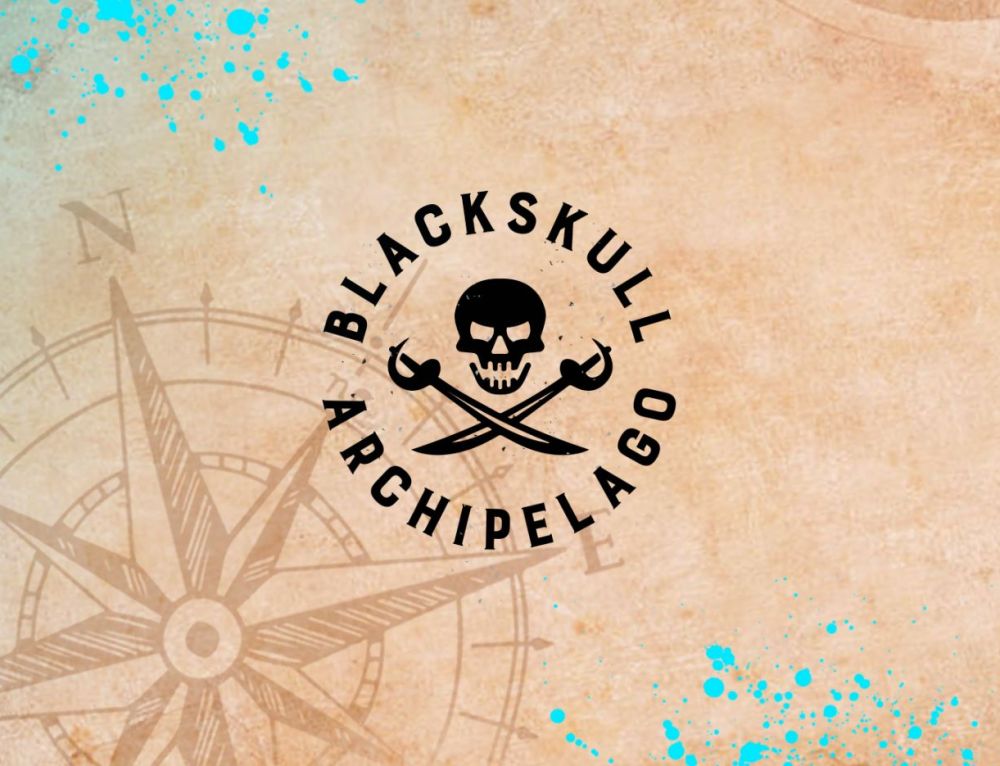 Building terrain – HarrisBricks