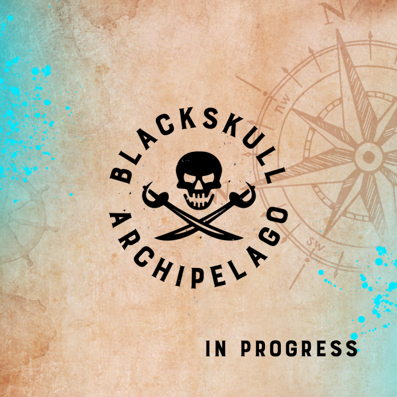 Projects – HarrisBricks