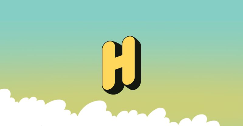 Neo Fabuland 2025 – HarrisBricks